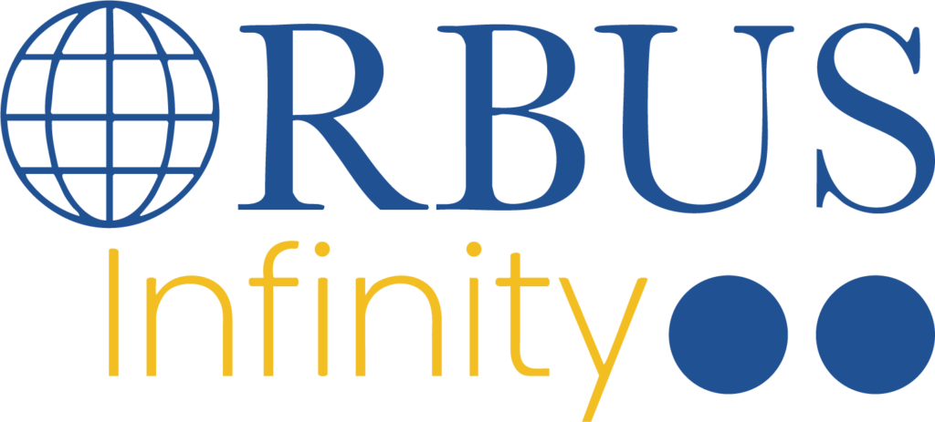 ORBUS INFINITY par GAINDE 2000 : La Révolution de la Supply Chain en ...