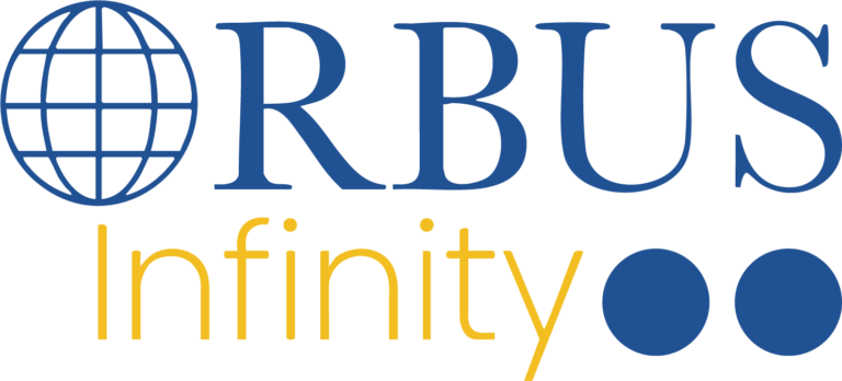 Qui sommes-nous- ORBUS INFINITY