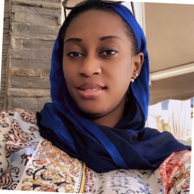 Equipe - ORBUS INFINITY