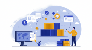 ORBUS INFINITY - Accueil