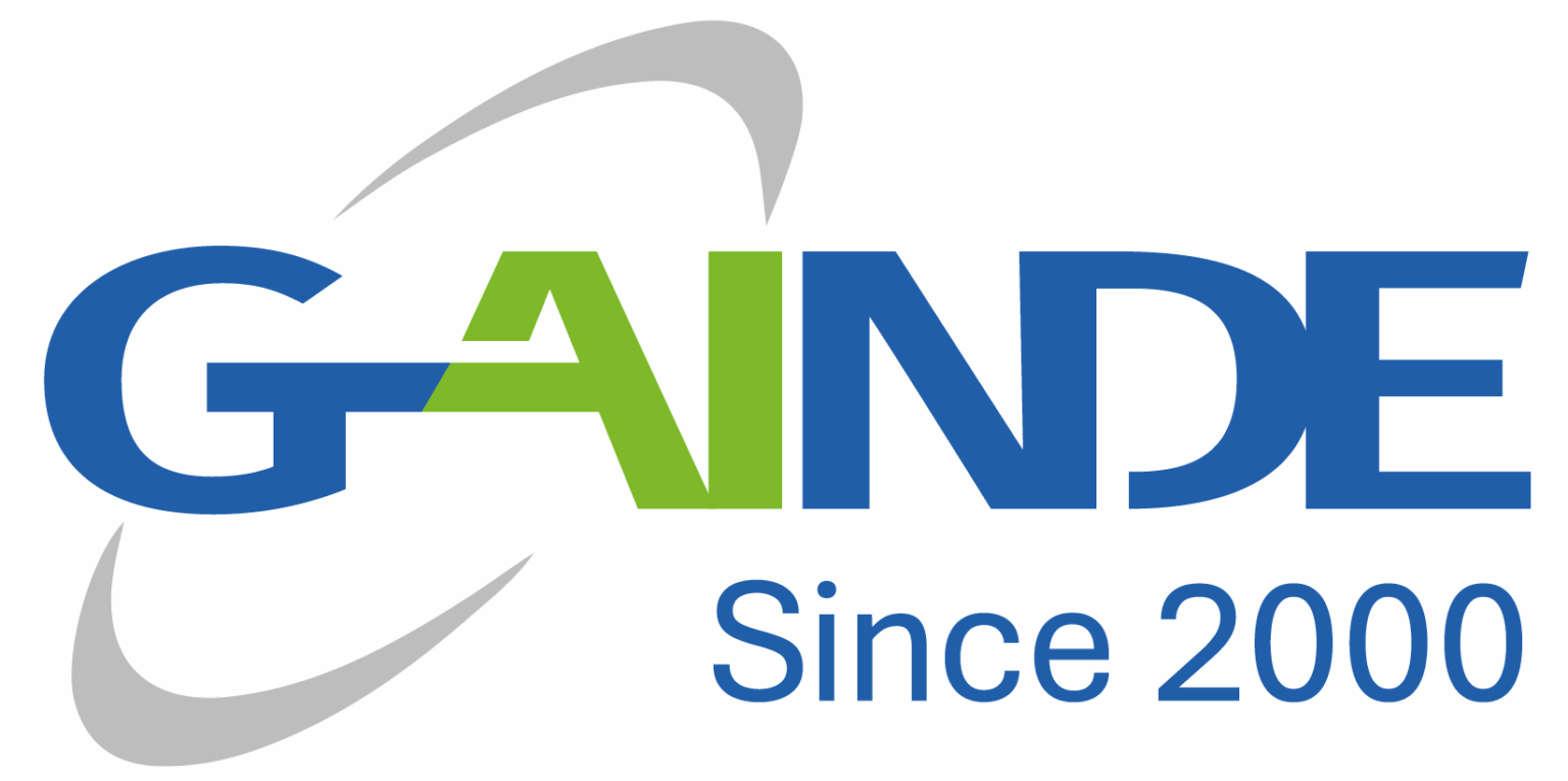 ORBUS INFINITY - Actualités