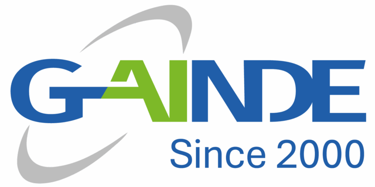 ORBUS INFINITY - Actualités