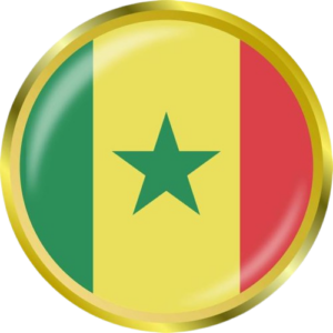 ORBUS INFINITY - Actualités