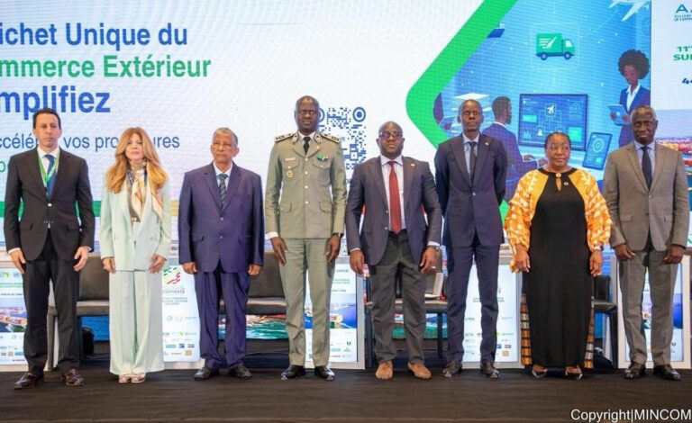 ORBUS INFINITY - Actualités