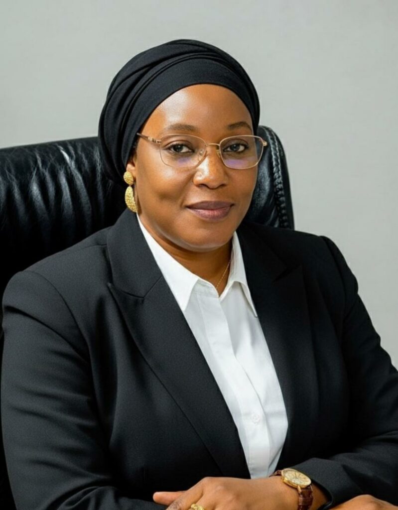 Equipe - ORBUS INFINITY