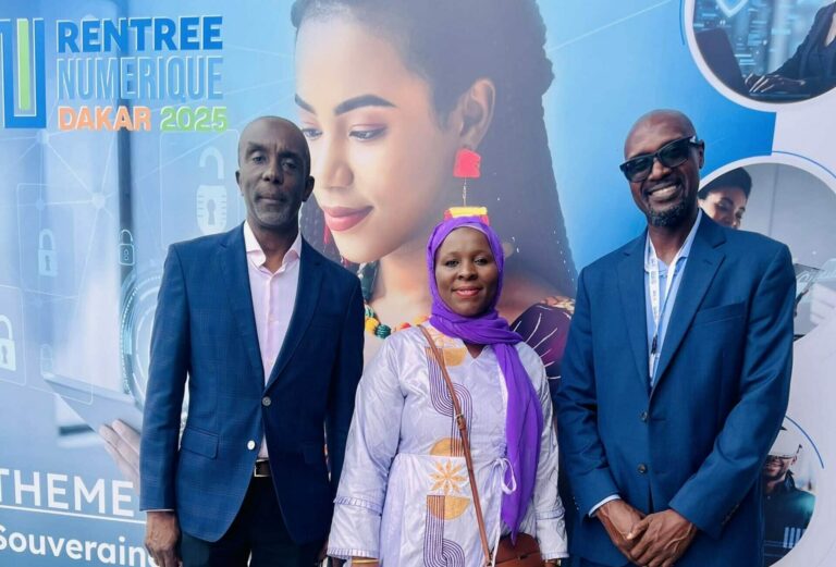 ORBUS INFINITY - Actualités